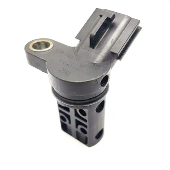 auto electrical systems Sensors Crankshaft Position Sensor 23731-4M50A ...