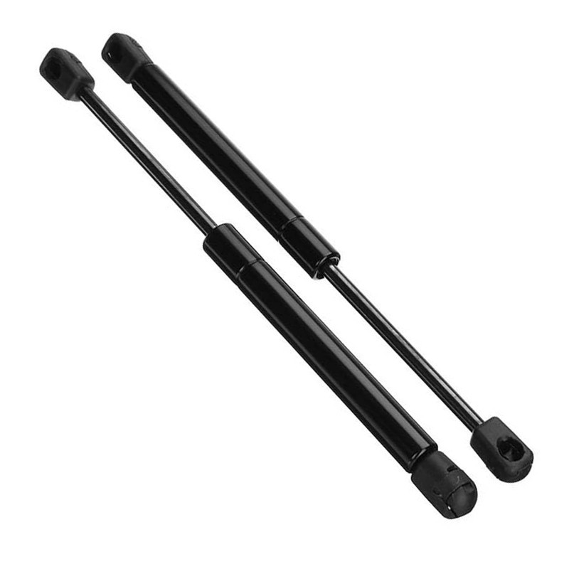 Rear Trunk Tailgate Gas Spring Shock Lift Strut Support Rod Arm Bars ...
