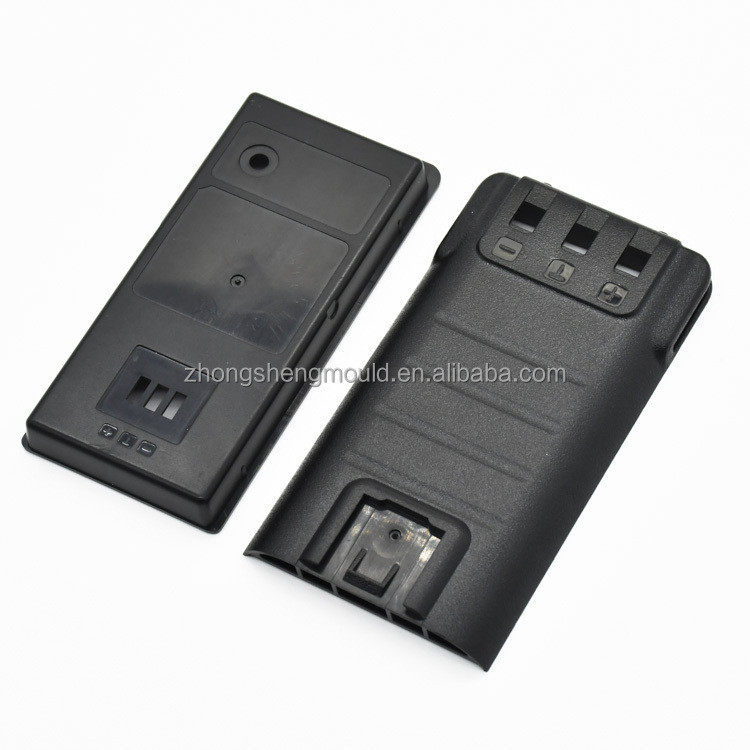 Plastic injection mold custom made plastic molding electronic devices ...