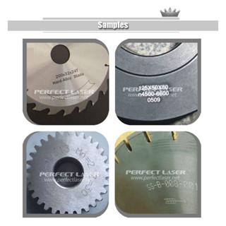 Motorcycle Tire Steel Portable Cnc Dot Peen Marking Machine Vin Chassis ...