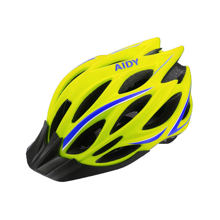 EN 1078 Bike Helmet For Adult Youth Men Women Racing Biking Mountain ...