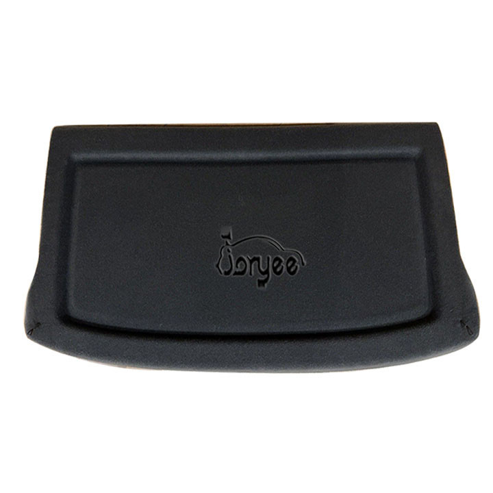 5NA867769K Car Rear Parcel Shelf For VW Tiguan L R line MK2 2022 2023 ...