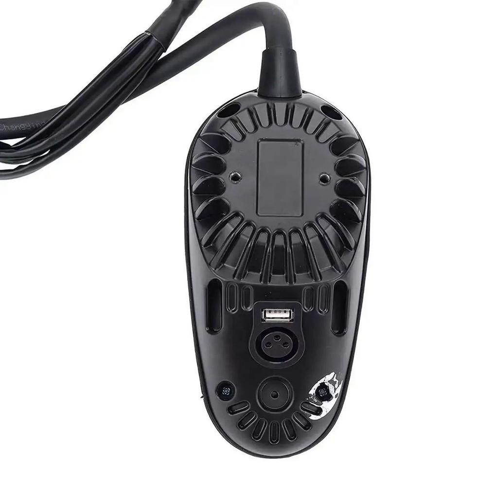 Basic Universal 24V Electric Wheelchair Joystick Controller Wireless ...