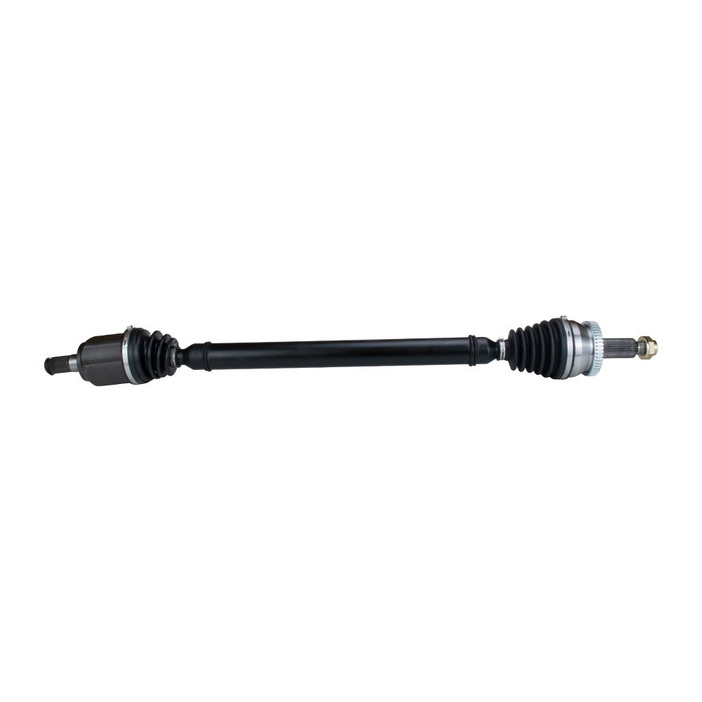 CCL best price drive axle assembly cv axles drive shaft right for ...