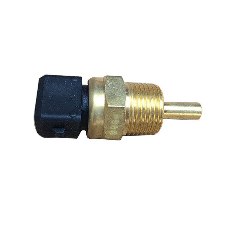 Electric Water Coolant Temperature Sensor Automotive Coolant Temp ...