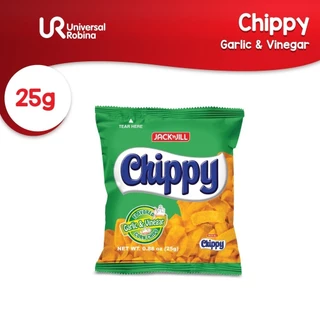Shop chippy for Sale on Shopee Philippines