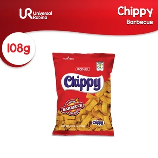 Shop chippy for Sale on Shopee Philippines