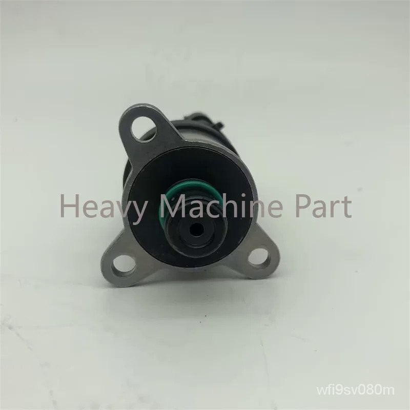 0928400690 0 928 400 690 High Pressure Fuel Pump Regulator Metering ...