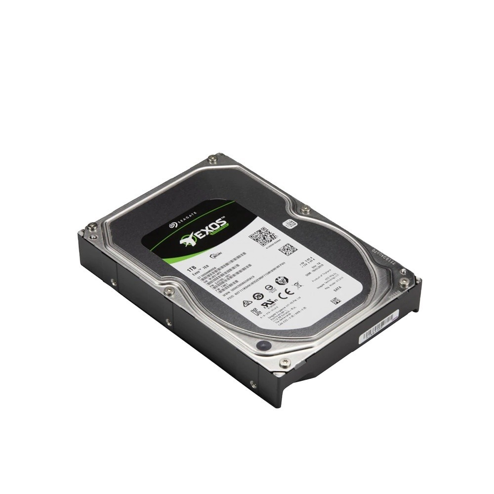 Original New Server HDD 1TB 7200RPM SATA 3.5inches Hard Disk ...