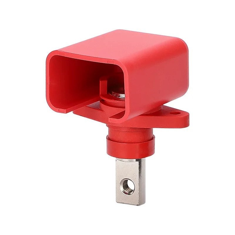 Battery Terminal Bolt 150A Through Wall terminal High Current Terminal ...