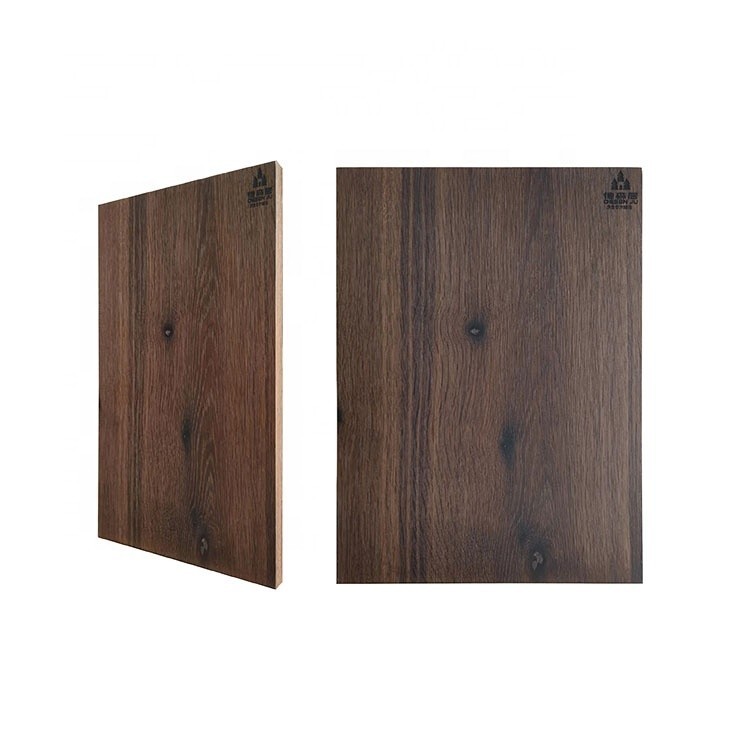 Tongli Interior Main Door and Wall Decor Timber Pli Panel Modern Design ...