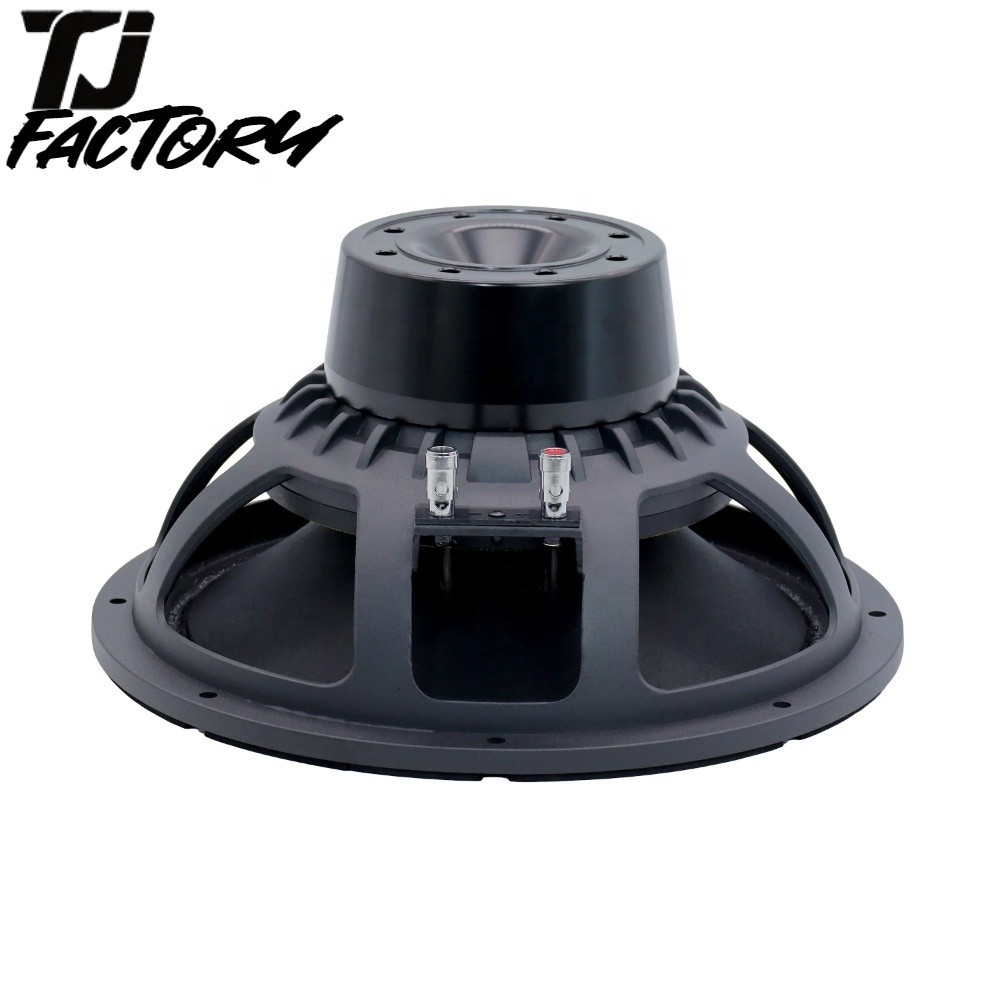 Professional Audio System 12 inch Line Array PA Sound Big Power 2000W ...