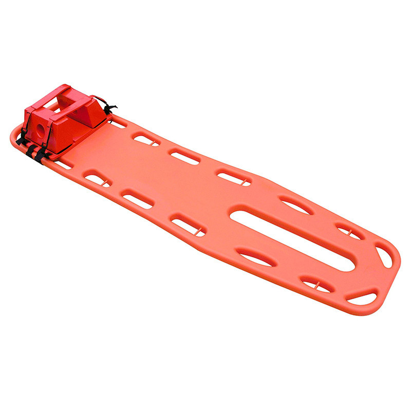 BETTER First Aid Medical Equipment supply emergency rescue plastic ...