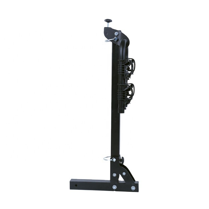 Jh Mech Fit Anti Theft Design High Load Capacity Loading Easy Fold 2 ...