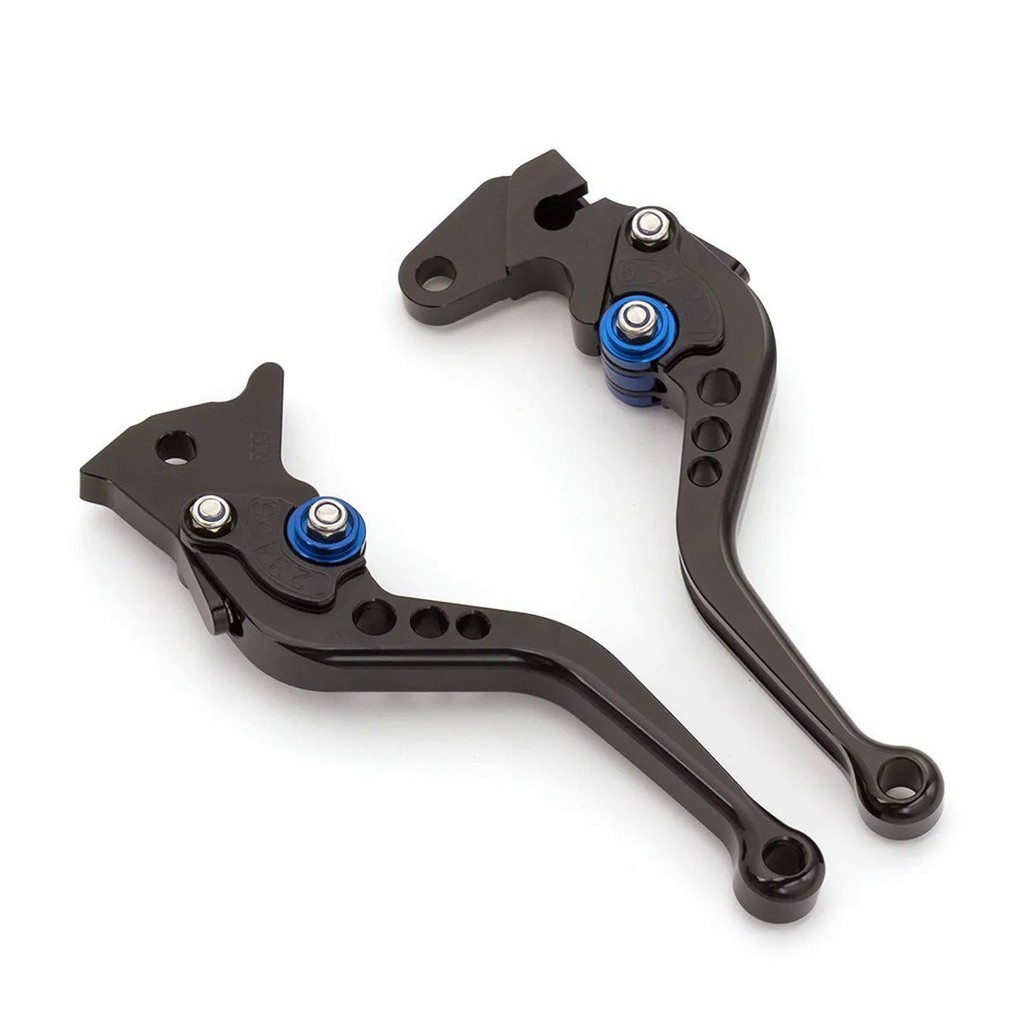 FXCNC lever adjustable handle hydraulic clutch brake pump master ...