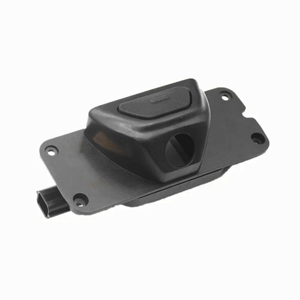 유81260-M6010 Trunk Switch Button Switch Tailgate Switch for Kia K3 ...