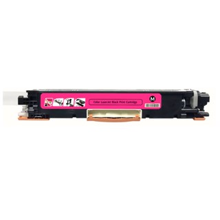 HTL toner cartridge CF350A 350A CF351A CF352A CF353A 130A comptible for ...