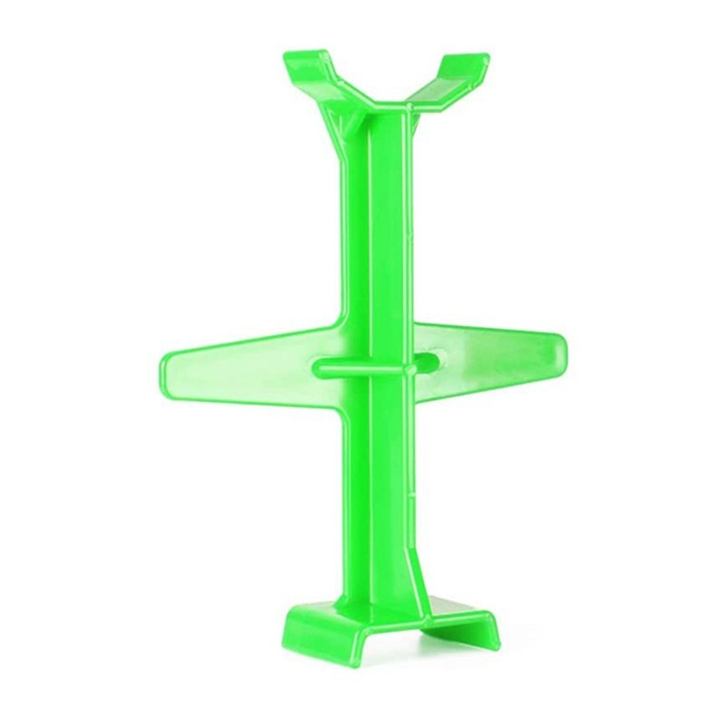 ⚜Motorcycle Fork Support Brace Transportation Protection Shock Absorber ...