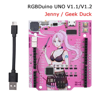 Shop arduino uno r3 for Sale on Shopee Philippines