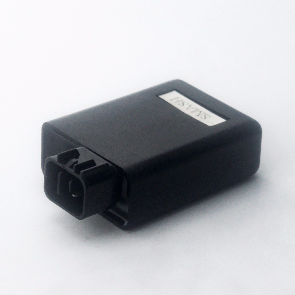 Motorcycle scooter Ignition Control Module Unit Ignitor for SMASH ...