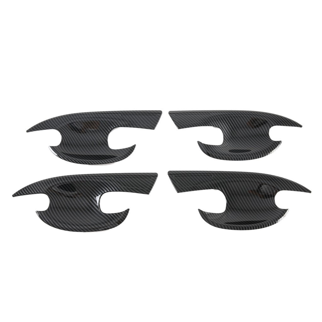 ☈for Mazda Cx30 Cx-30 Cx 30 2019 2020 Car Exterior Door Handle Bowl ...