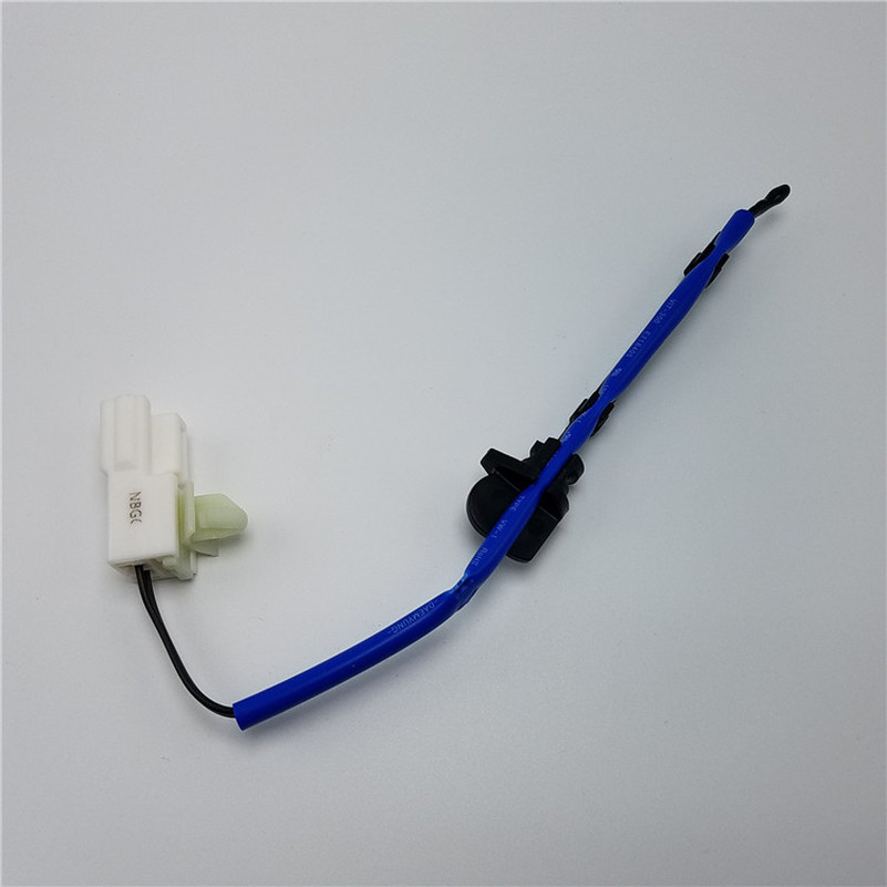 웃Car A/C Air Conditioner Evaporator Temperature Sensor For Hyundai ...