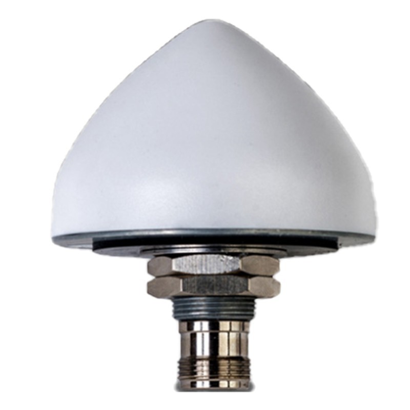 ⊰New High Precision GNSS Antenna Navigation Timing GNSS Antenna For Zed ...