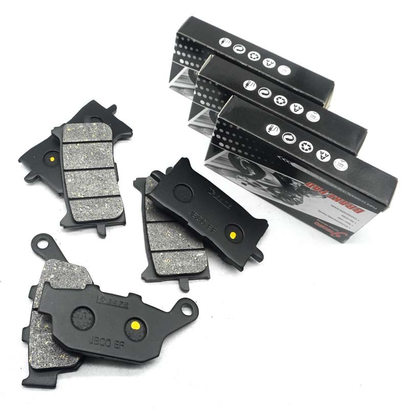 ♡For HONDA ADV750L X-ADV 750 2017 2018 2019 2020 2021 2022 2023 ...