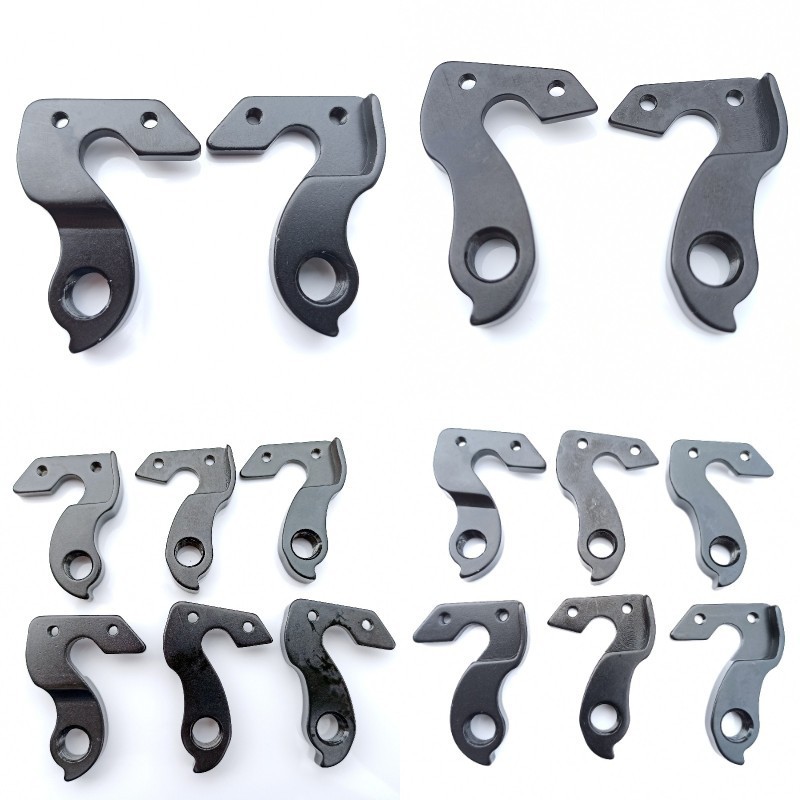 1Pc Bicycle Parts Mech Dropout For Specialized MTB Delihea Cipollini ...