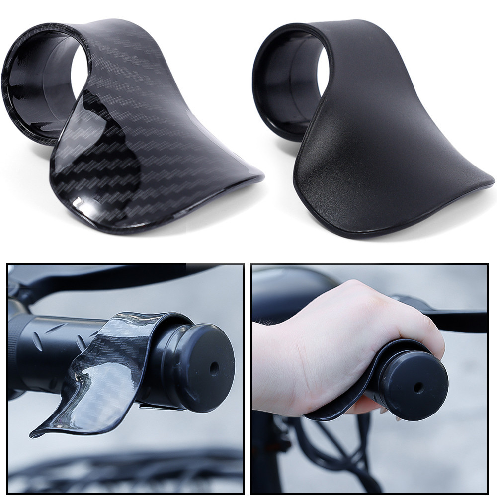 Universal Motorcycle Throttle Cruise Control Booster Assist Motorcycles ...