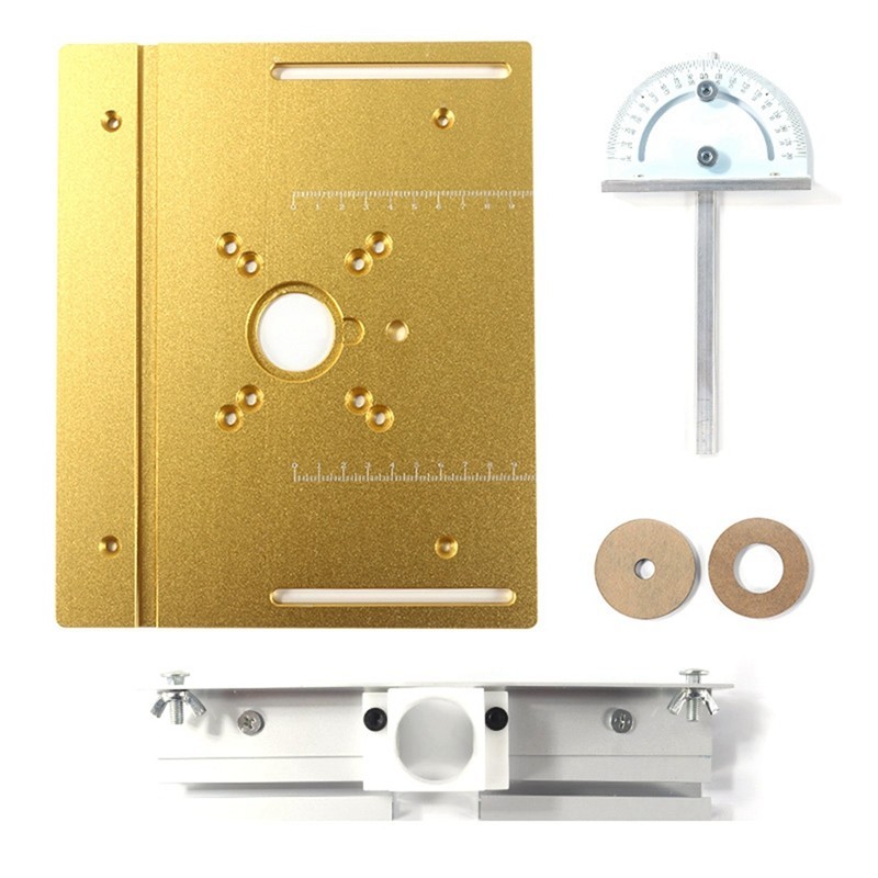 ☹Lift Table Aluminum Panel Flip-Chip Aluminum Panel Face Chamfering ...