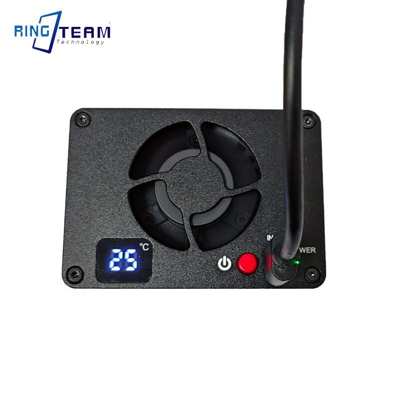 ☮Camera Heat Sink suitable for Sony a7m4 ZVE10 live streaming cooling ...