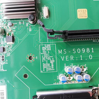 h87 - Best Prices and Online Promos - Jul 2024 | Shopee Philippines