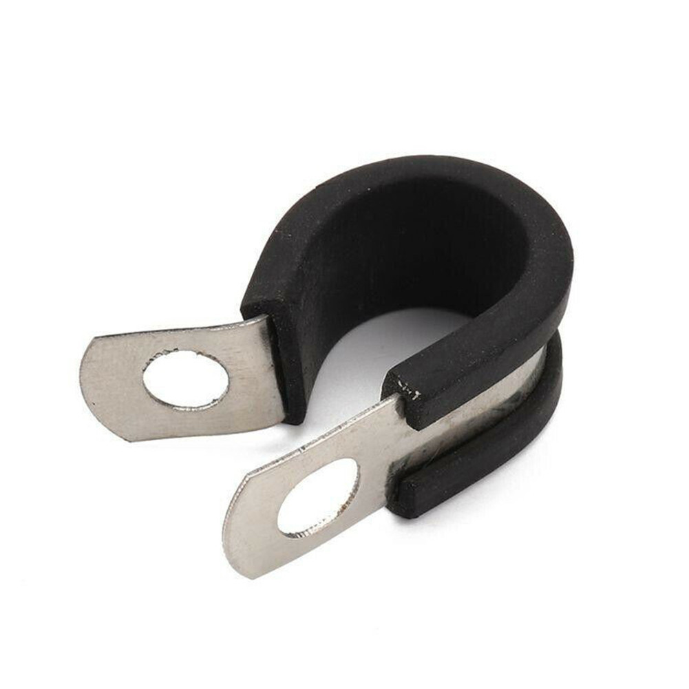 ♨Rake Pipe Clamp Rake Pipe Clamp Rake Pipe Clamp Rake Pipe Clamp E Pipe ...