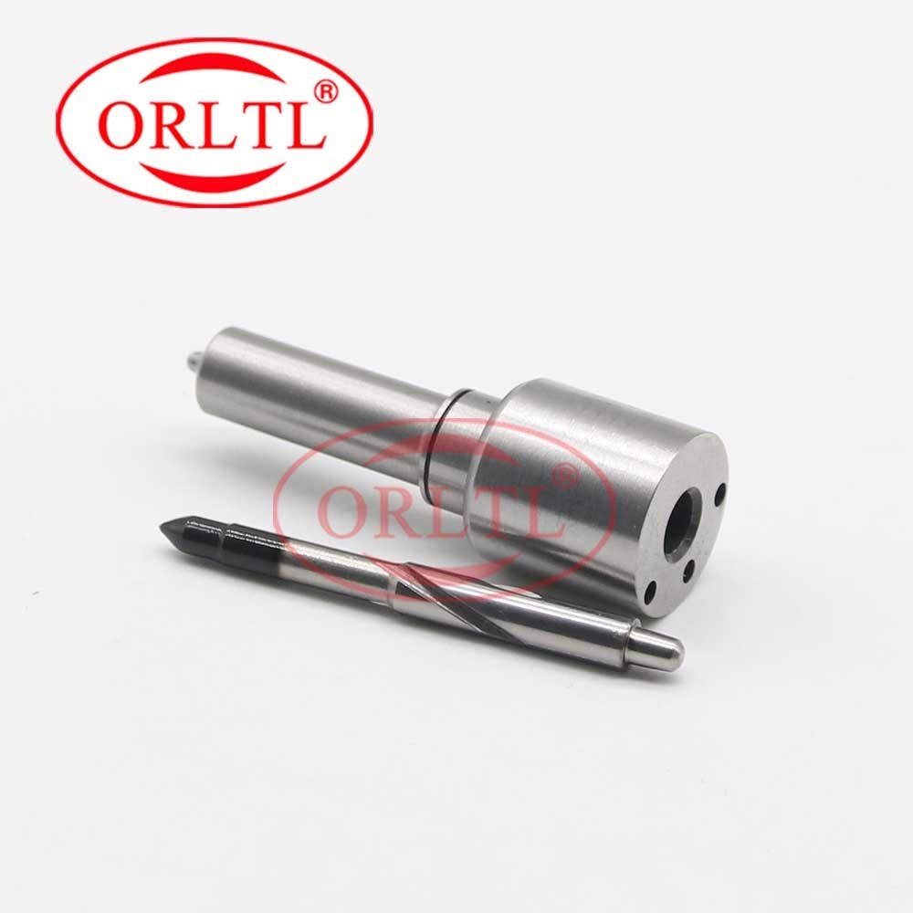 유ORLTL L375 PRD Fuel Injector Nozzle L375PRD Diesel Engine Nozzle ...