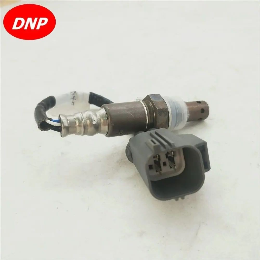 DNP Lambda Oxygen Sensor Fit For Land Rover Discovery 3 Range Rover ...