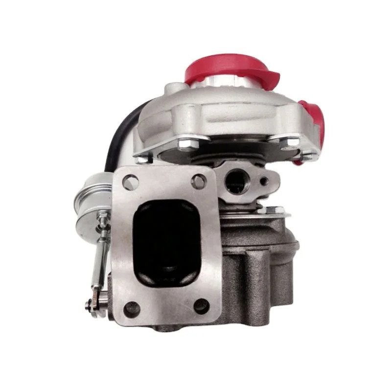 OLCN Truck models wholesale Great price Turbocharger Impeller 711229 ...