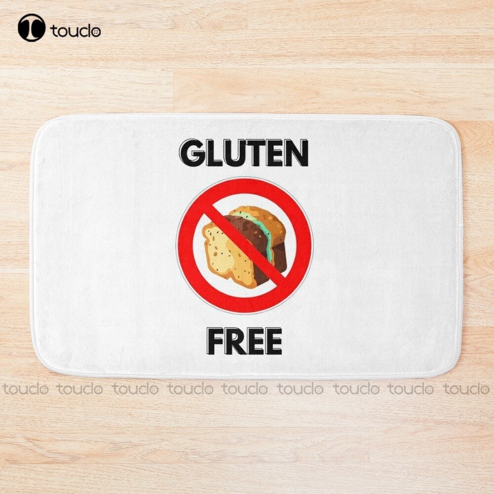 ☺Glutenfree, Meme, Funny Quote Gluten, Gluten Free, Stop, Bread Bath ...
