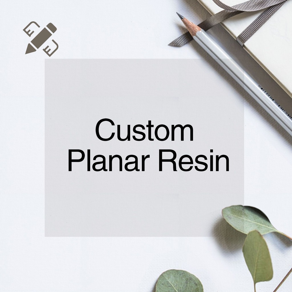 ♣25pieces Customzied DIY Craft Supplies Cartoon Character Flat Back ...