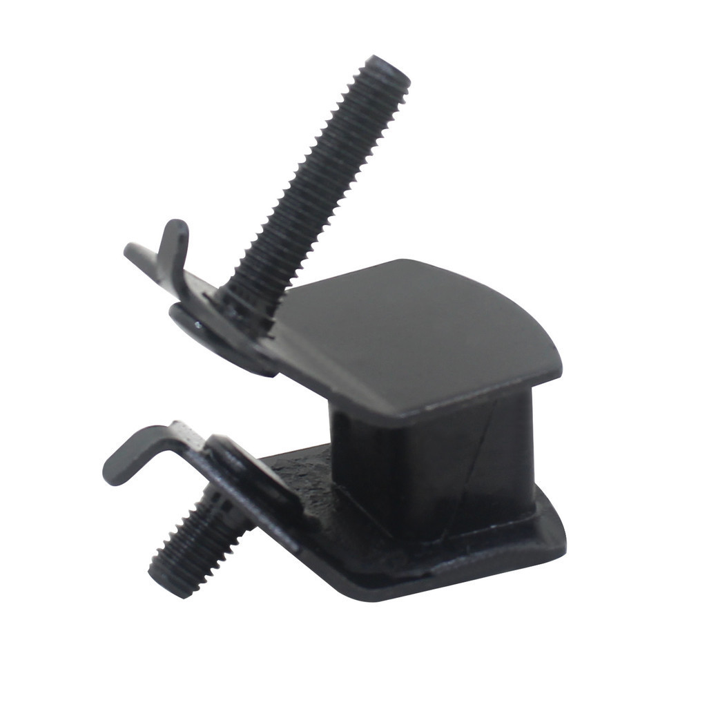 ~Rubber motor mounts for generator anti vibration Gasoline generator ...