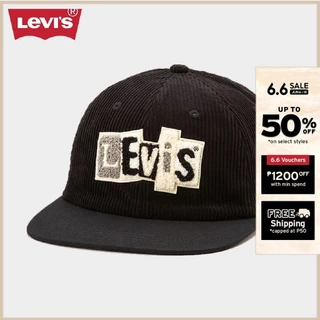 Levi's