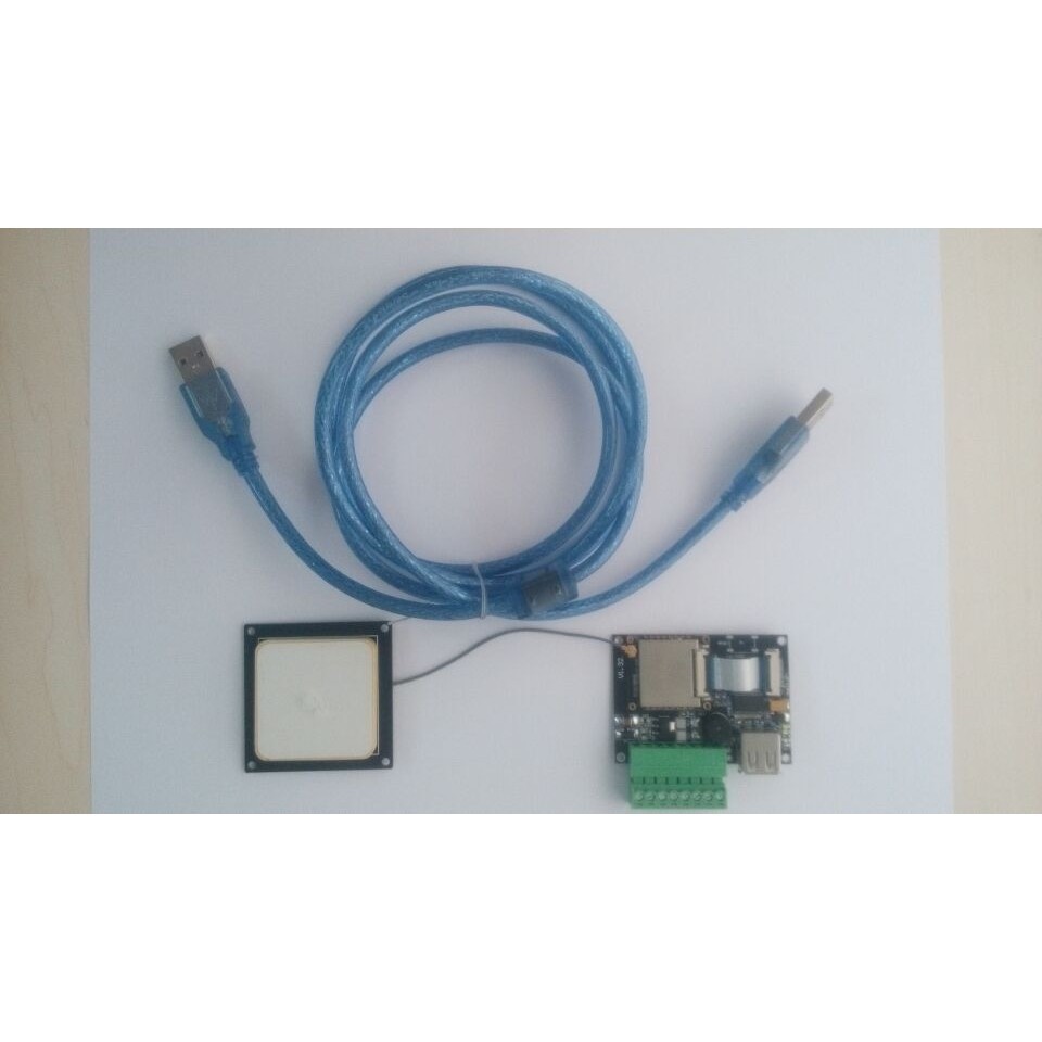 uhf rfid reader module rs-232/ttl 902-928mhz gen2 / epc passive small ... uhf rfid reader module rs-232/ttl 902-928mhz gen2 / epc passive small ...