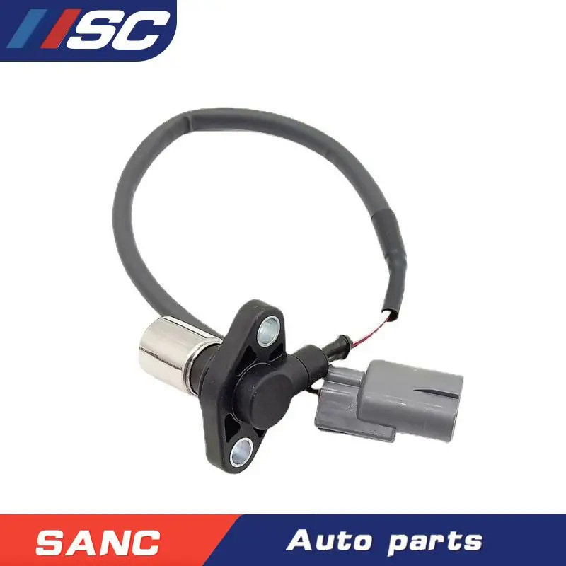 90919-05022 90919-05041 Crankshaft Position Sensor For Toyota Land ...
