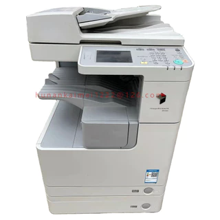 Shop photocopier machine for Sale on Shopee Philippines