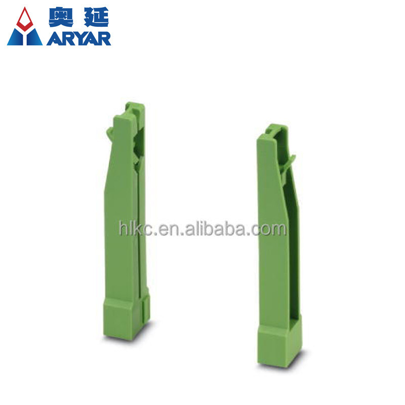 PCB guide rail PCB Carrier PCB guide rail PCB mounting rail PCB ...