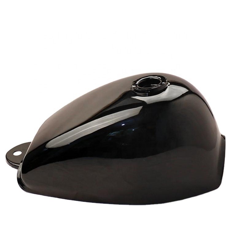 Motorcycle Fuel Tank 5L for Honda 50CC Mini Trail Z50 Z50A Z50J Z50R ...