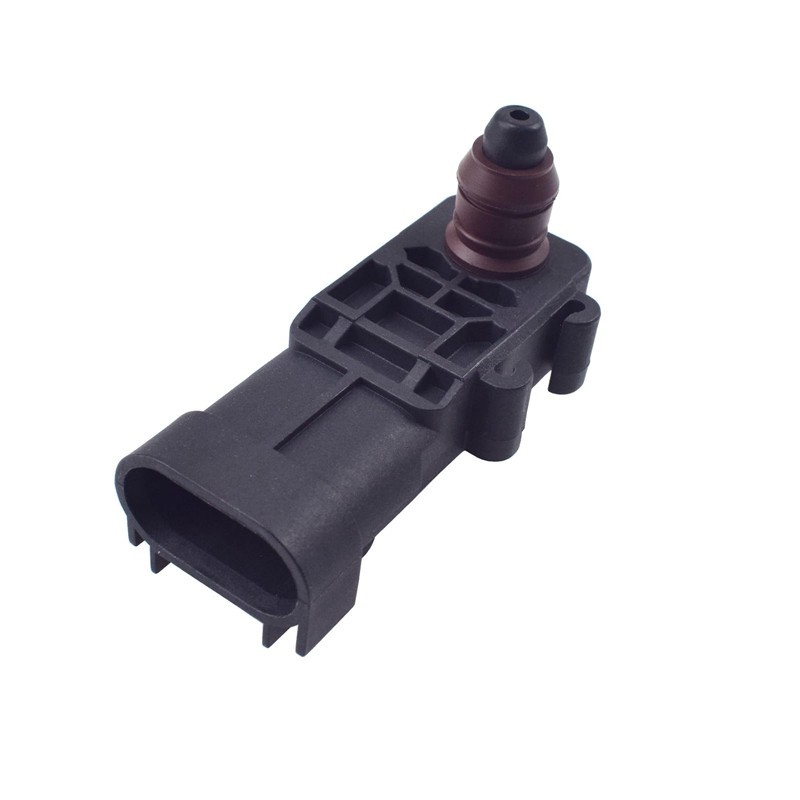 ☞13502903 Fuel Tank Pressure Sensor For Chevrolet Cruze Camaro Tahoe ...