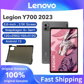 Shop lenovo legion y700 for Sale on Shopee Philippines