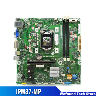 h87 - Best Prices and Online Promos - Jul 2024 | Shopee Philippines