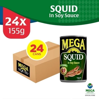 Mega , Online Shop | Shopee Philippines